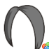 DoppelMe - Avatar Maker