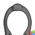 DoppelMe - Avatar Maker