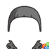 DoppelMe - Avatar Maker